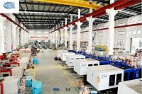 China PPR Plumbing And Sanitary Fittings Names PPR Fittings for sale
