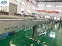 China PPR Plumbing And Sanitary Fittings Names PPR Fittings for sale