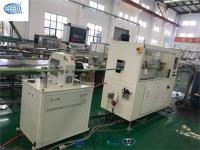 China PPR Plumbing And Sanitary Fittings Names PPR Fittings for sale