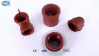 China Ppr Color Double Union Ball Valves For Home for sale