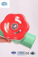 China PPR Valve for sale