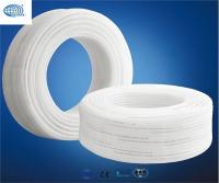 China Underground UnderFloor Heating PERT Pipe for sale