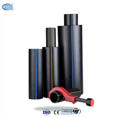 China 1200mm Hdpe Pipe for sale