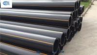 China 1200mm Hdpe Pipe for sale