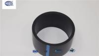 China HDPE PE Pipe PN 1.25 Mpa for sale