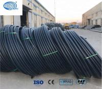 China HDPE Pipe Irrigation Pipe Roll All Size for sale