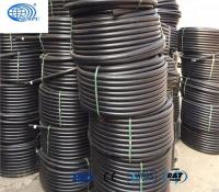China HDPE Pipe Irrigation Pipe Roll All Size for sale