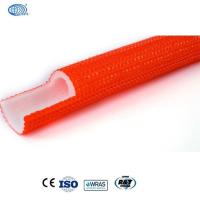 China PEX AL PEX Multilayer Composite Insulation Heating Pipe for sale