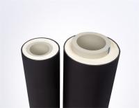 China PPR Foam Thermal Insulation Water Pipes Tube 6m Environmental Protection for sale
