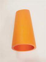 China Bushings For Buried High Voltage Power Cables for sale