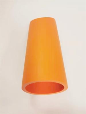 China Bushings For Buried High Voltage Power Cables for sale