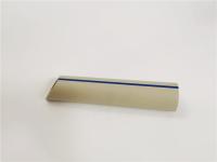 China Lightweight PPR PE Water Pipes High And Low Temperature Resistance Rustproof for sale