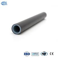 China Flexible UV Resistant Pex Plumbing Pipe Anti Aging For Drink Water System for sale