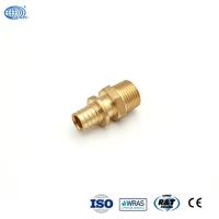 China Flexible UV Resistant Pex Plumbing Pipe Anti Aging For Drink Water System for sale