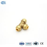 China Flexible UV Resistant Pex Plumbing Pipe Anti Aging For Drink Water System for sale