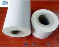 China Thermal Insulation Pipes for sale