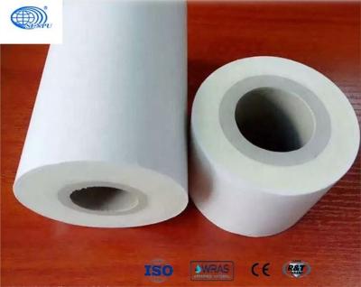 China Thermal Insulation Pipes for sale