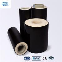 China Thermal Insulation Pipes for sale