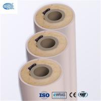 China Thermal Insulation Pipes for sale