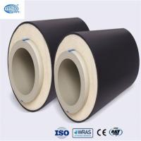 China Thermal Insulation Pipes for sale