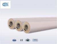 China Thermal Insulation Pipes for sale