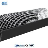 China SRTP PIPE for sale