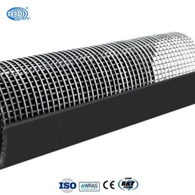 China SRTP PIPE for sale
