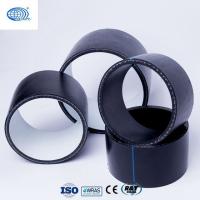 China SRTP PIPE for sale