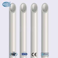 China Polypropylene Pipe Of Civil Building for sale
