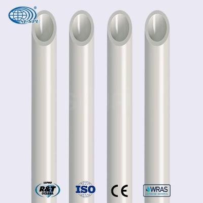 China Polypropylene Pipe Of Civil Building for sale