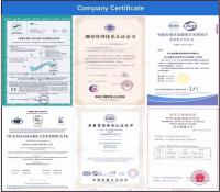China SDR11 PE Water Pipes High Density Polyethylene Pipe Eco Friendly for sale