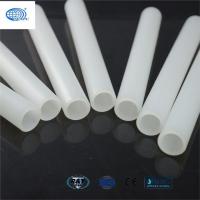 China High Density Anti UV Plastic PPR Piping System Potable Water Supply Pipe for sale