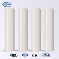 China PERT Heating PE Pipe for sale