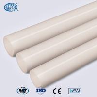 China PERT Heating PE Pipe for sale