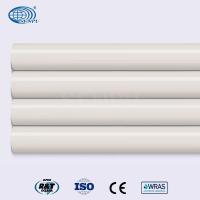 China PERT Heating PE Pipe for sale