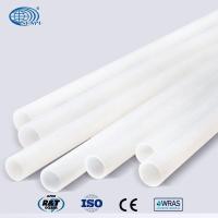 China Good Tensile HDPE Pipe For Telecommunications Lightweight Sub Duct Pipe for sale