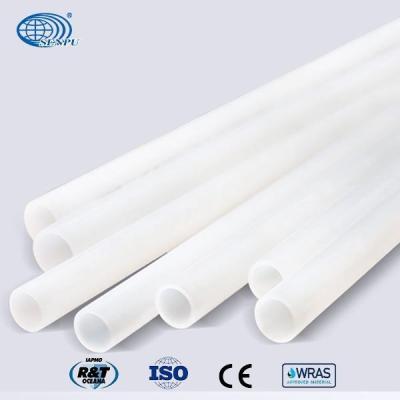 China Good Tensile HDPE Pipe For Telecommunications Lightweight Sub Duct Pipe for sale