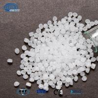 China GB/T 28001 Composite Double Wall HDPE Pipe Antibacterial Customize Logo for sale