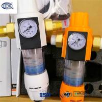 China 3000L/ H Household Water Purifier RO Water Pre Filter For Home for sale