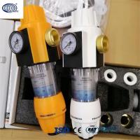 China 3000L/ H Household Water Purifier RO Water Pre Filter For Home for sale