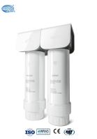 China 11.8L/ H Ultra Filtration Household Water Purifier Softener Pre Filter NSF Certified for sale