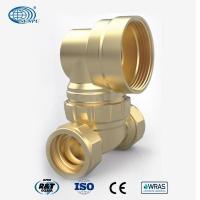 China 50 Micron Reusable Sediment Spin Down Filter For Well Water Household Water Purifier for sale