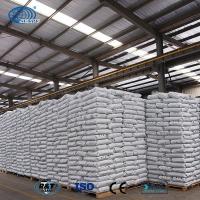 China High Density HDPE PE100 Plastic Raw Material Granules Nontoxic Heat And Cold Resistance for sale