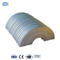 China PE PP Pipe Hot Melt Fusion Welding Machines 90 To 250mm 2KW 220V for sale