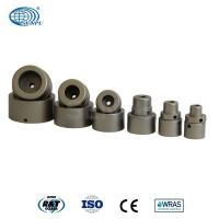 China PPR Pipe Socket Fusion Welding Machine 20mm To 160mm PPR Welding Tool for sale