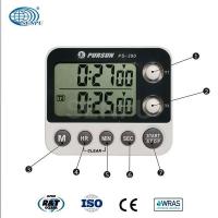 China PVDF PE Manual Butt Fusion Welding Machine Equipment With Temperature Control System for sale