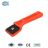 China 200mm 315mm 500mm Electrofusion Welding Equipment HDPE Fusion Welder for sale