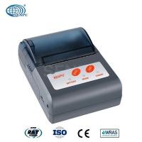 China 200mm 315mm 500mm Electrofusion Welding Equipment HDPE Fusion Welder for sale