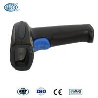 China 200mm 315mm 500mm Electrofusion Welding Equipment HDPE Fusion Welder for sale