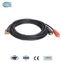 China 200mm 315mm 500mm Electrofusion Welding Equipment HDPE Fusion Welder for sale